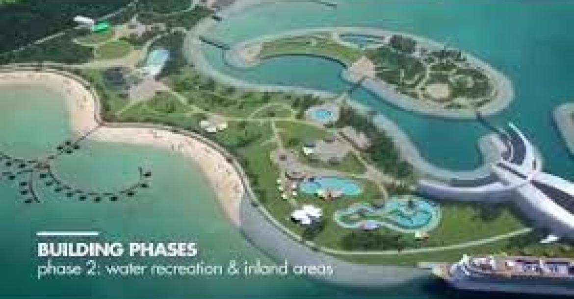 Home | National Perspective Belize