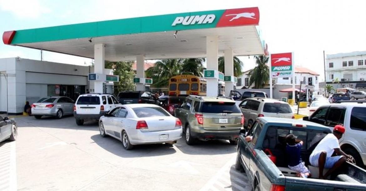 Home | National Perspective Belize