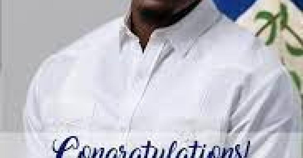 Home | National Perspective Belize