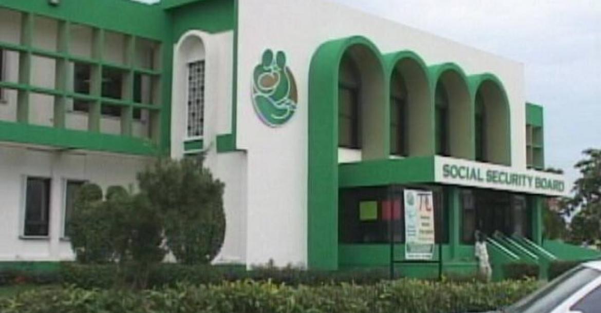 Home | National Perspective Belize