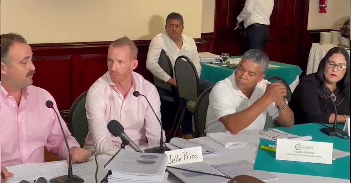 Home | National Perspective Belize