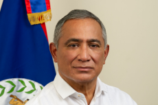 Home | National Perspective Belize